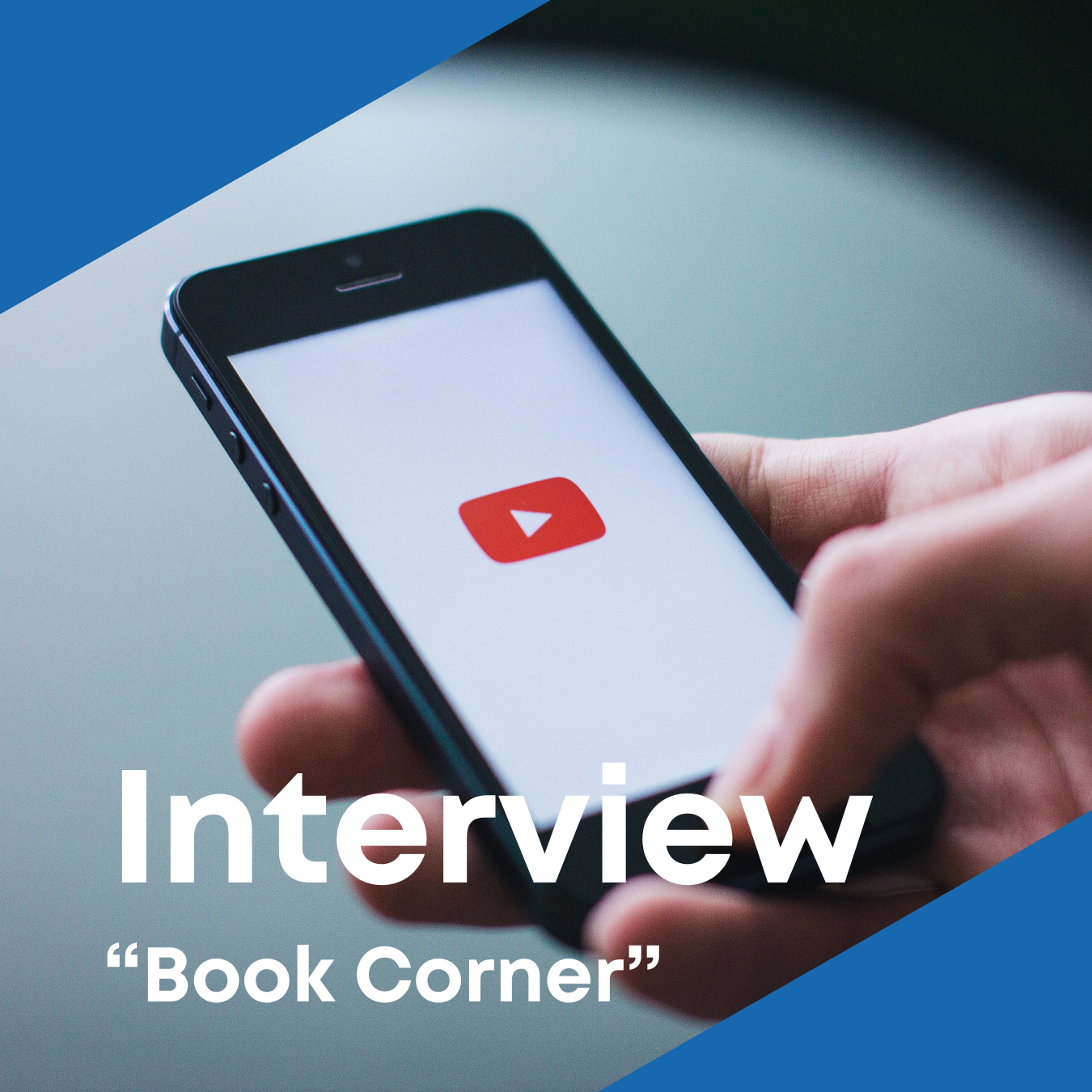 Reviews, Awards, and Media – Steven Rogers